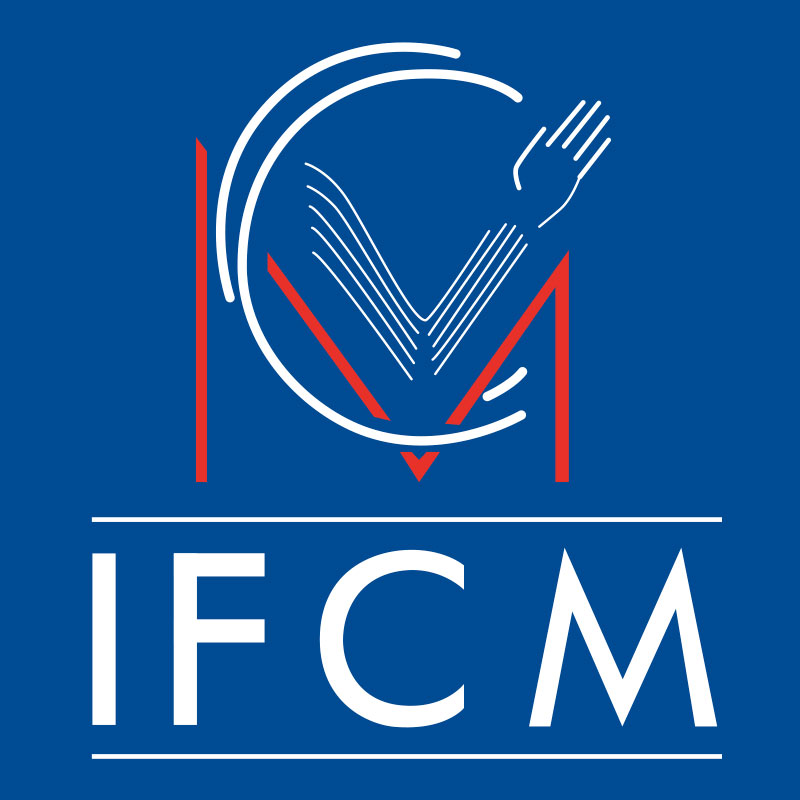 Accueil - Institut Français de Chirurgie de la Main - Clinique Victor Hugo